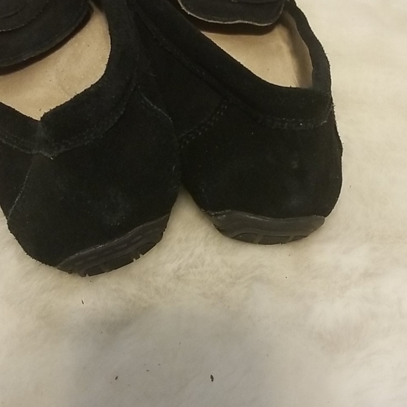 Merona | Shoes | 22merona Flats | Poshmark